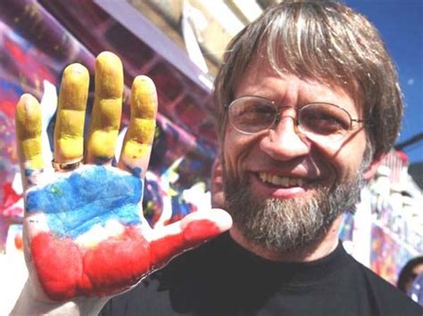 Elegir A Rodolfo Hernández “sería El Triunfo De Las élites