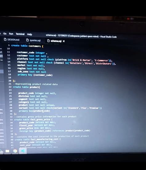 Sql Sqlite Vscode Dataanalytics Dataanalysis Cs50 Dataanalyst