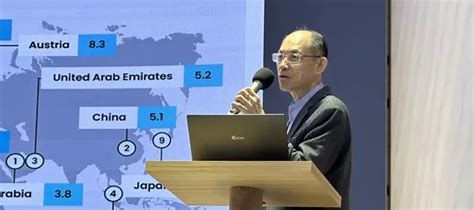 Icandpcb行业最新资讯 全球icandpcb制造商