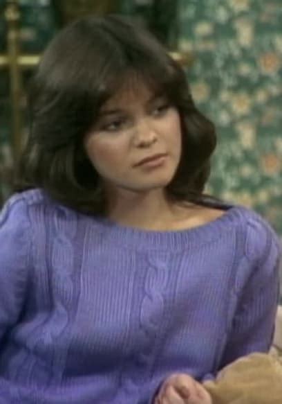 Watch One Day At A Time S06 E621 Small Wonder Retu Free Tv Shows Tubi