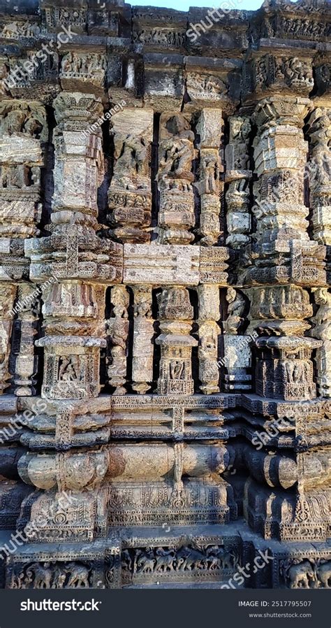 2960 Stone Sex Carving 图片、库存照片、3d 物体和矢量图 Shutterstock