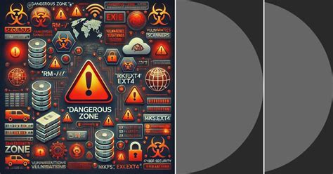 List Devsecops Curated By Anand Babu Medium