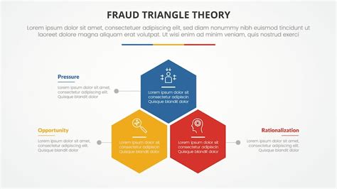57 페이지 오각형 다이어그램 관리 이미지 Freepik에서 무료 다운로드