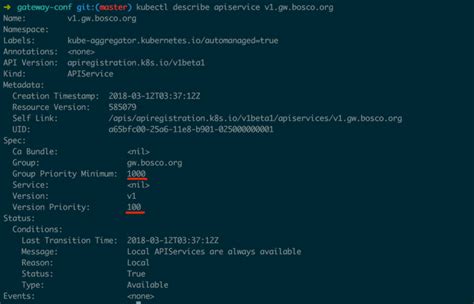 kubernetes 状态管理与扩展 devops and 平台工程 杨谕黔 infoq精选文章