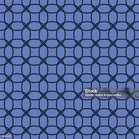 벡터 매끄러운 지중해 기하학적 패턴 장식용 견본 탈라 베라 템플릿입니다 포르투갈어 Azulejo 터키 장식입니다 모로코 모자이크 스페인 도자기 도자기 요리 민속 장식