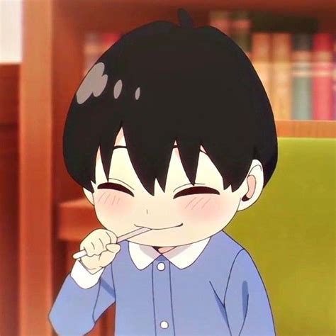 Yuri Briar Icons Cute Anime Wallpaper Kawaii Anime Anime