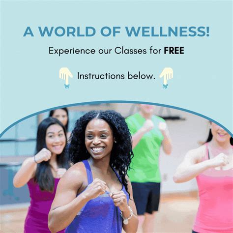 Group Class Registration Hypnotist In New York City Self Empowered