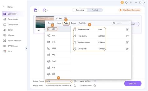 [2025] how to convert amr to mp3 and vice versa