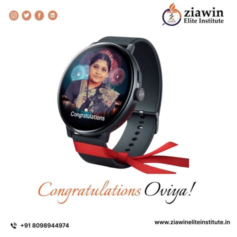 Suviksha A On Linkedin Huge Congratulations To Oviya For Excelling In The Quiz 🥇 Your Victory