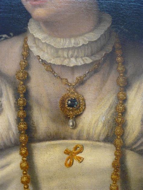 Pin By Jinwwa On 장식 장신구 Historical Jewellery Medieval Jewelry