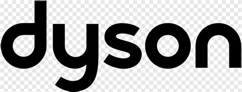 Free Download Dyson Logo Icons Logos Emojis Shop Logos Png Pngegg