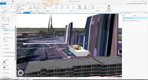 ArcPro Esri Community