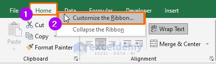 If Checkbox Is Checked Then Apply Formula In Excel Methods