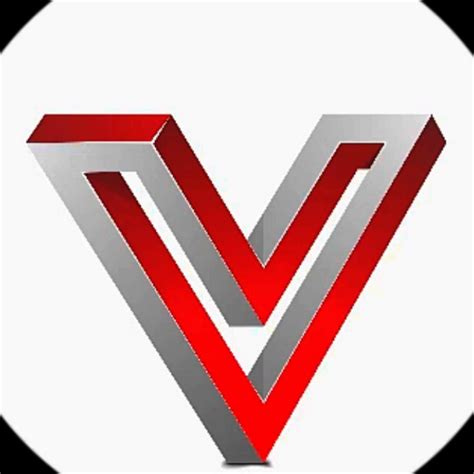 Vicarious Videoz Youtube