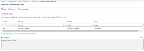Microsoft Teams Enforce Multifactor Authentication On Guest Accounts Ezcloudinfo