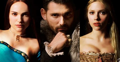 한 남자를 위한 두 여자의 유혹