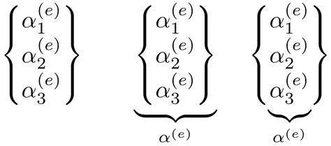 C Ongetasync A Model Object Containing Icollections And Saving
