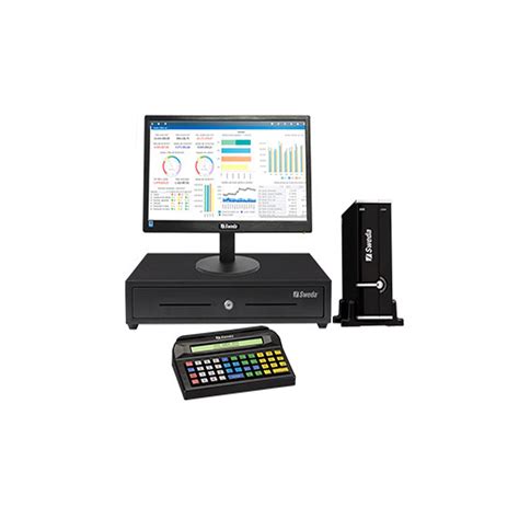 Pdv Sp 40 Center Sd