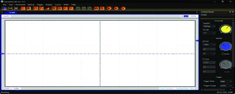 Ask Output When Input Is 0 Download Scientific Diagram Ask Output When Input Is 0 Download Scientific Diagram