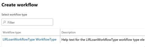 Tms Setup Axnosis Wiki