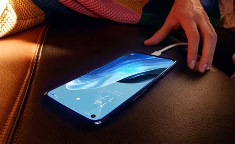 Kelebihan Dan Kekurangan Serta Spesifikasi Oppo Reno G