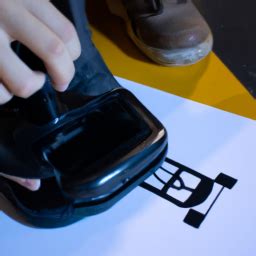 Free Ebook Learning Robotics And Automation With Arduino From Basic To Advanced Cursa