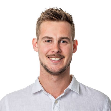 W P Team W P Weber Und Partner