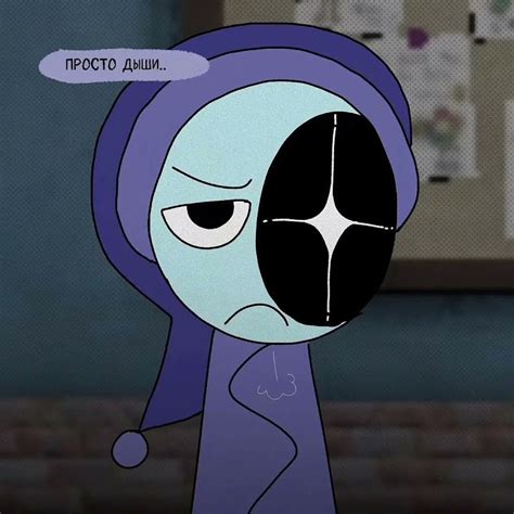 И ТАК это спойлеры к озвучке которую я скоро выложу на канал советую подписаться 😀 Youtube