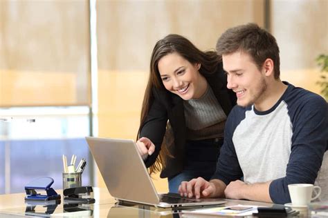 Windows 10 Disk Management Your Ultimate Disk Management Guide