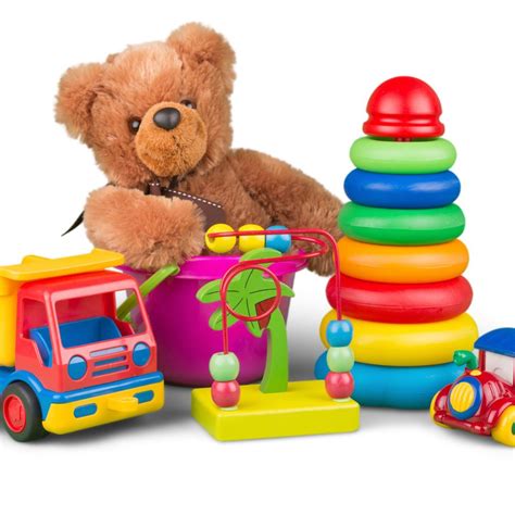Toys Gifts E Commerce Fulfillment Specialists