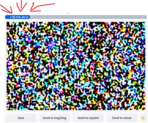 random freezes once laptop gpu starts to throttle and overheat r