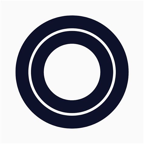 Akedolspxgcmzstfagweq3yb4wc4qxto Ue Jufka4egwws900 C K C0x00ffffff No Rj