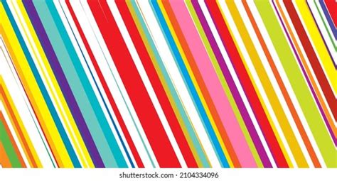 5 765 Slanted Rectangle Stock Illustrations Images Vectors Shutterstock