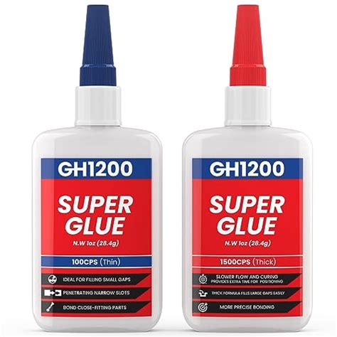 Types Of Adhesives The Correct Adhesive Glue That You Should Use Scale Model Kits Online Store