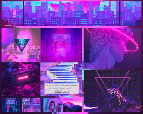 Keta Aesthetics — Human Bill Cipher Aesthetic 🎩