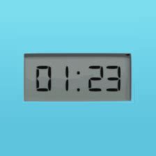 Android 용 Timer APK 다운로드