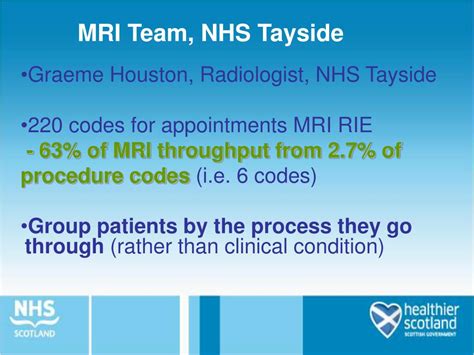 Ppt The Glenday Sieve Powerpoint Presentation Free Download Id713916