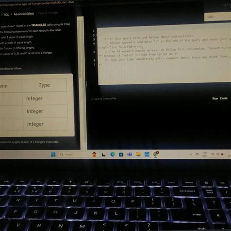 Akhtarul Wase On Linkedin Datasciencejourney Sqlskills