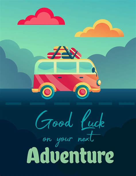 Simple Car Animation Artofit