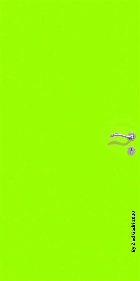 Neon Solid Color Backgrounds