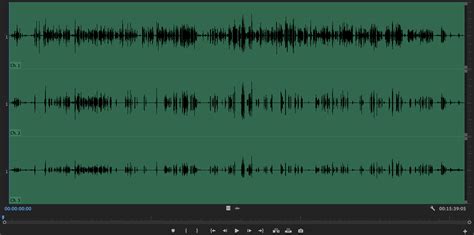 Multicam Sequences Not Showing Correct Number Of A Adobe Community