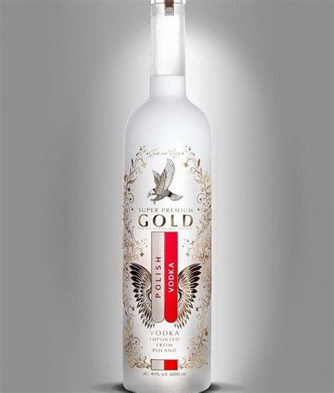Polish Spirits EU – We are passionate about all things vodka in 2021 ...