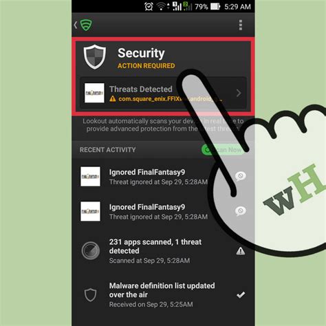 Non Jailbreak Cracked Apps For Android Chrysgene Viapsycharsipe