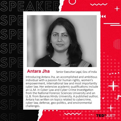 jaypee university of engineering and technology on linkedin tedxjuet