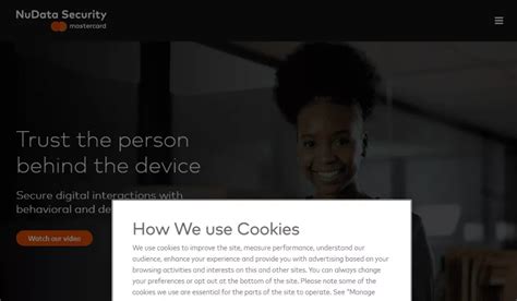 Nudata Security — Ai Tools Catalog