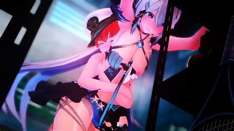 Honkai Impact Sex Kiana 21 Eporner