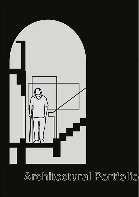 Architecture Portfolio By Shaun Varghese Issuu