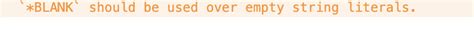 Rpgle Lint Issue Codefori Vscode Rpgle GitHub