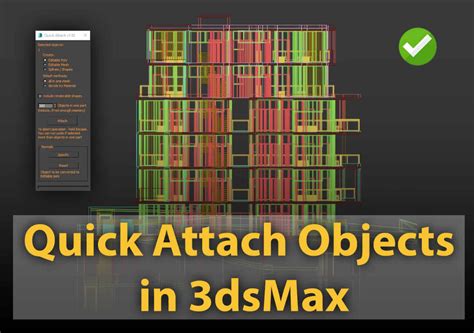 V Ray Advanced For Ds Max Shift Dstore