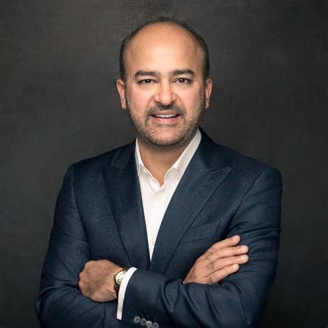 Deepak H Saluja Ff News Fintech Finance